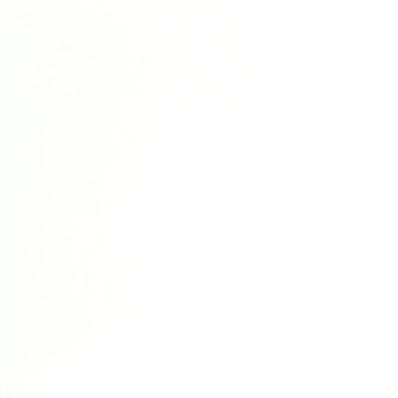 A100 SUPER WHITE - Lam Nguyen