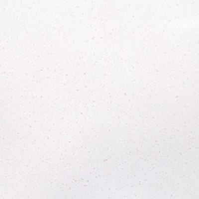 STARON AI612 ASPEN ICEBERG - Lam Nguyen