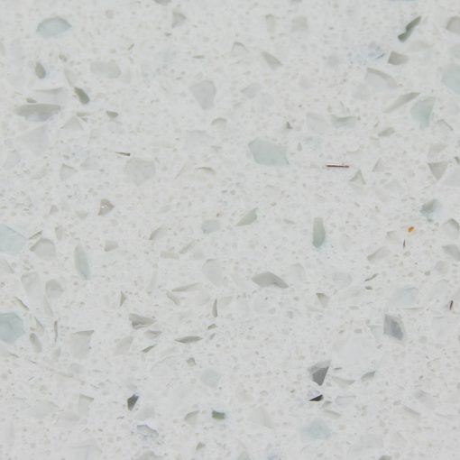 CT402 SPECCHIO WHITE - Lam Nguyen