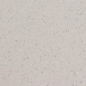 Staron QR278 Quarry Ridge - Lam Nguyen