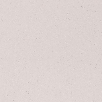 STARON SL443 SANDED LINEN – Lam Nguyen