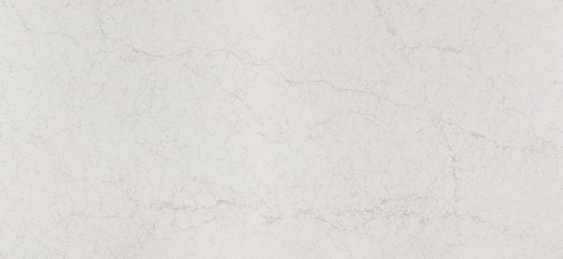 SU751 CAMPINA - Lam Nguyen