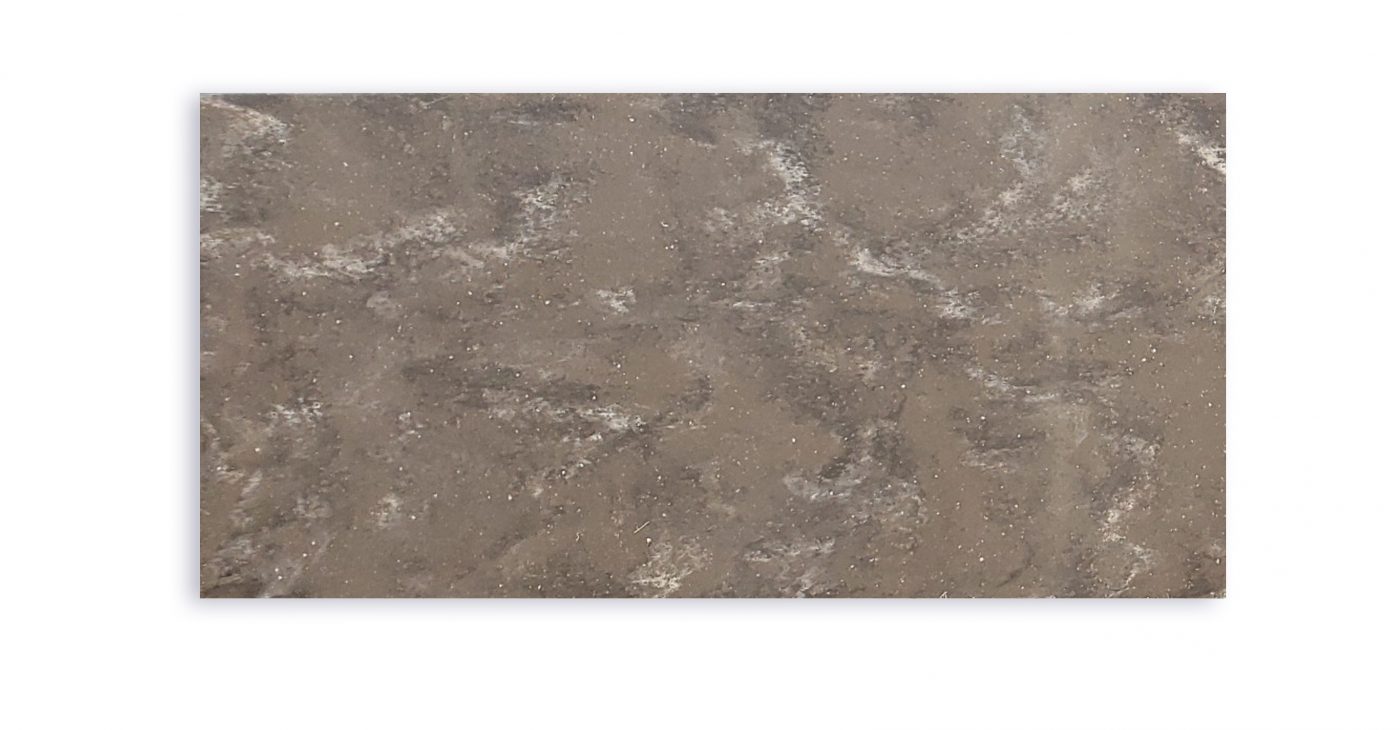 STARON VL155 LOAM - Lam Nguyen