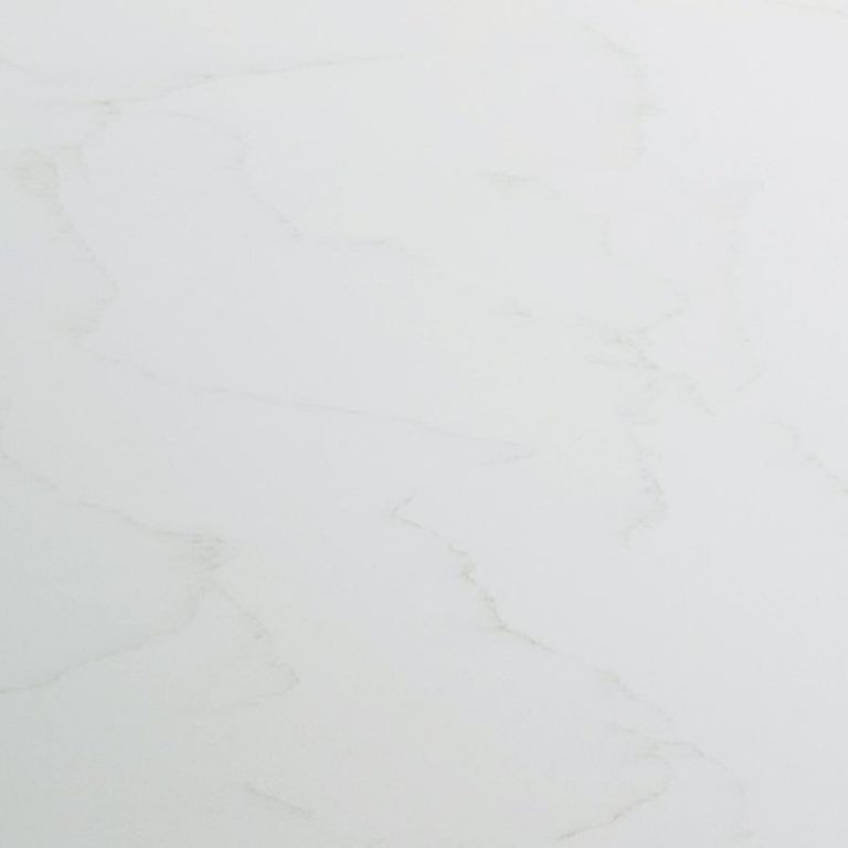 Hanstone – Lam Nguyen